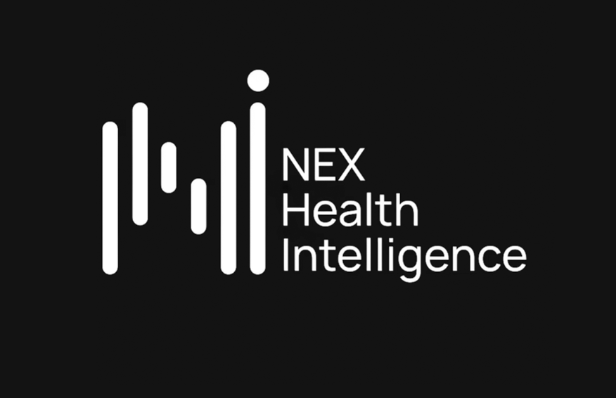 Homepage | IPC Partners